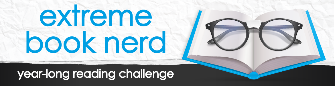 READsquared Reading Program